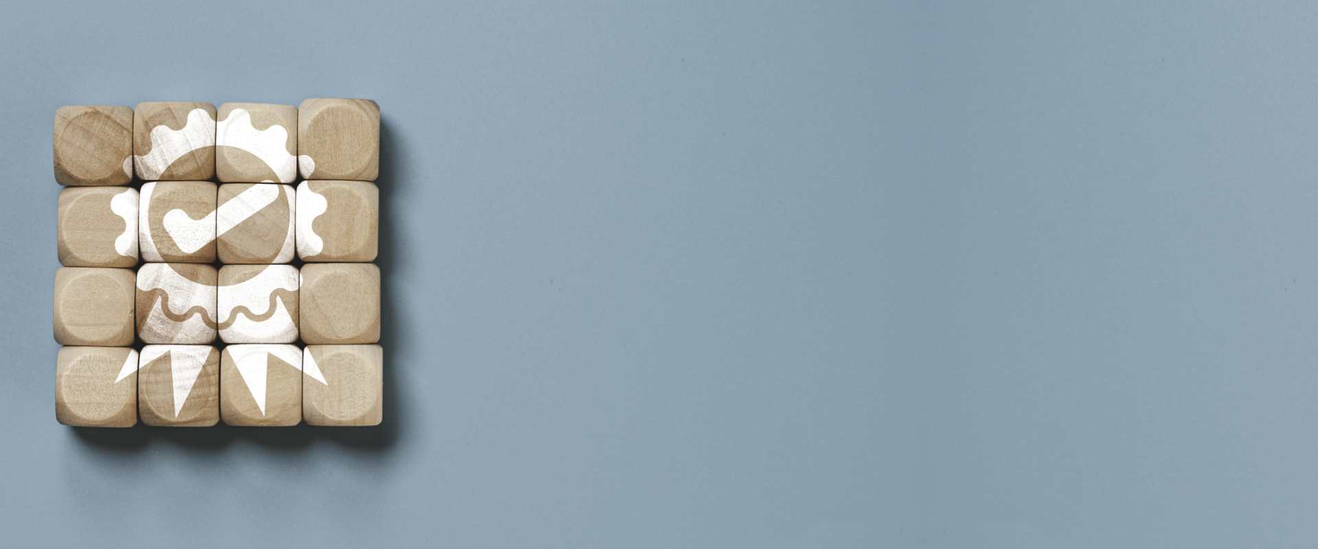 Communication Catalyst - ST76