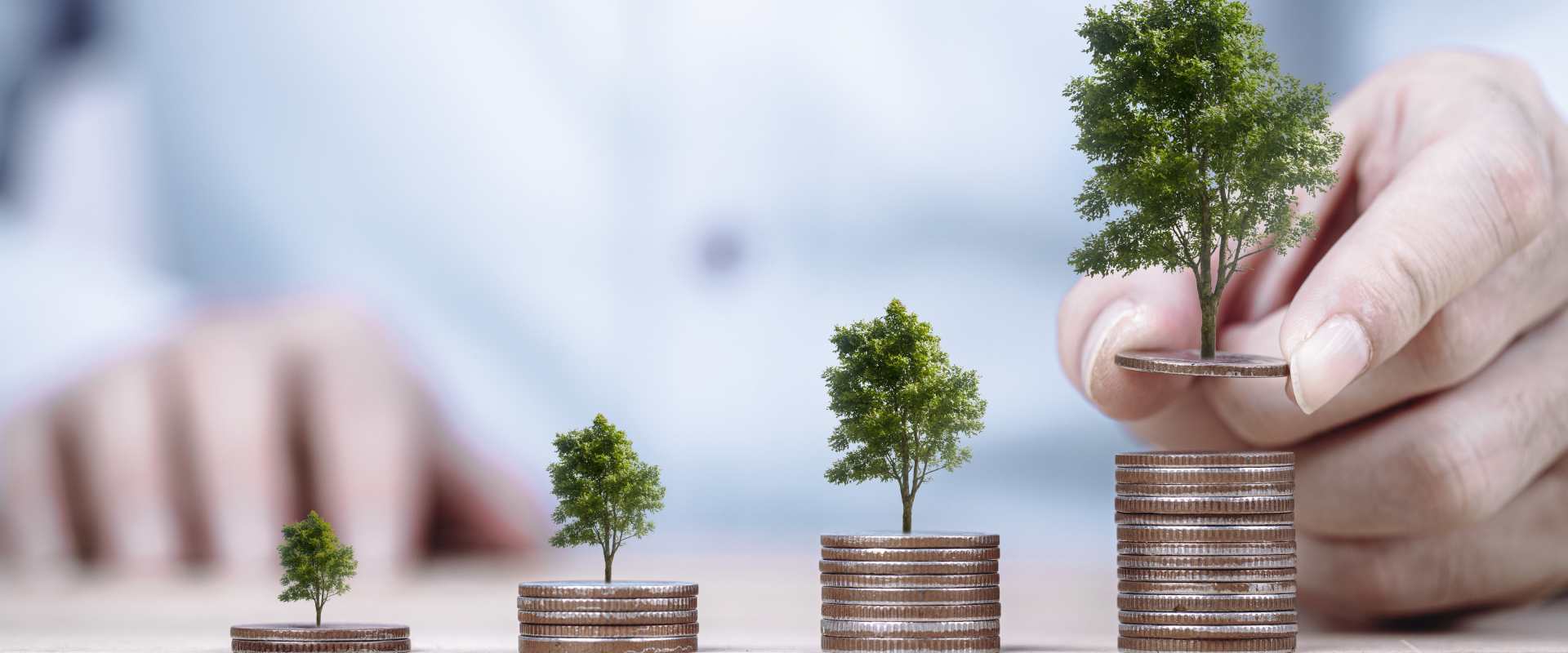 Communication Catalyst - ST76