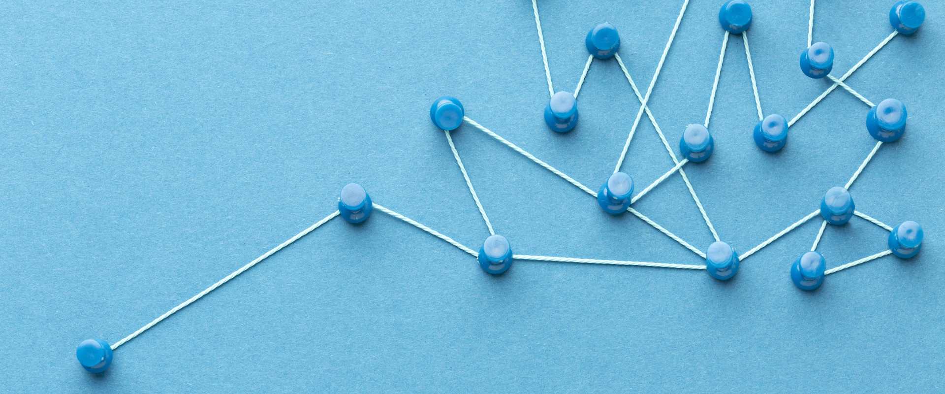 Communication Catalyst - ST76